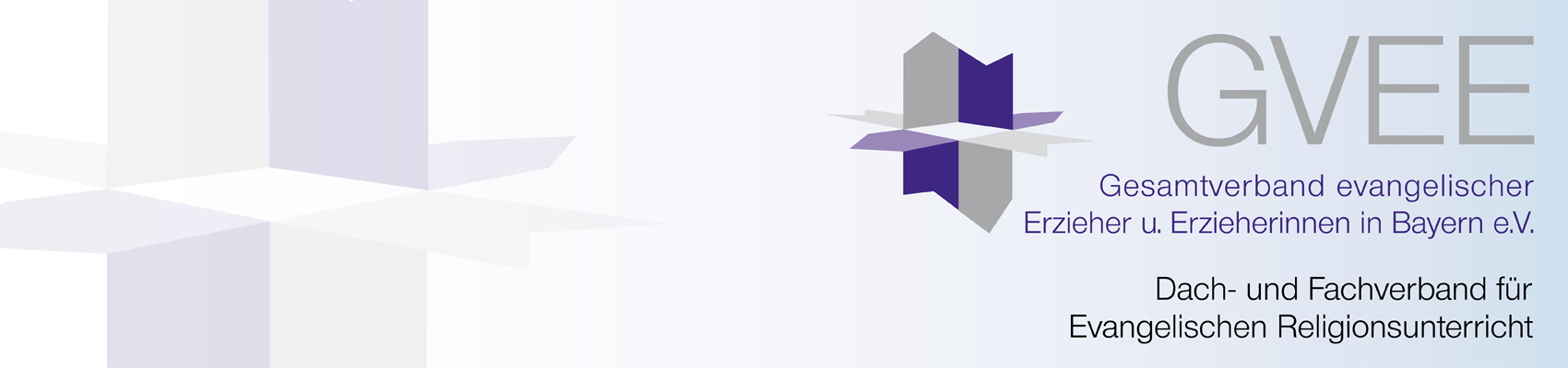 Pfarrer- und Pfarrerinnenverein – GVEE